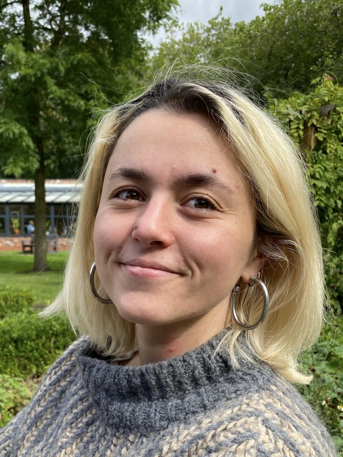 June | Luxury France Tours